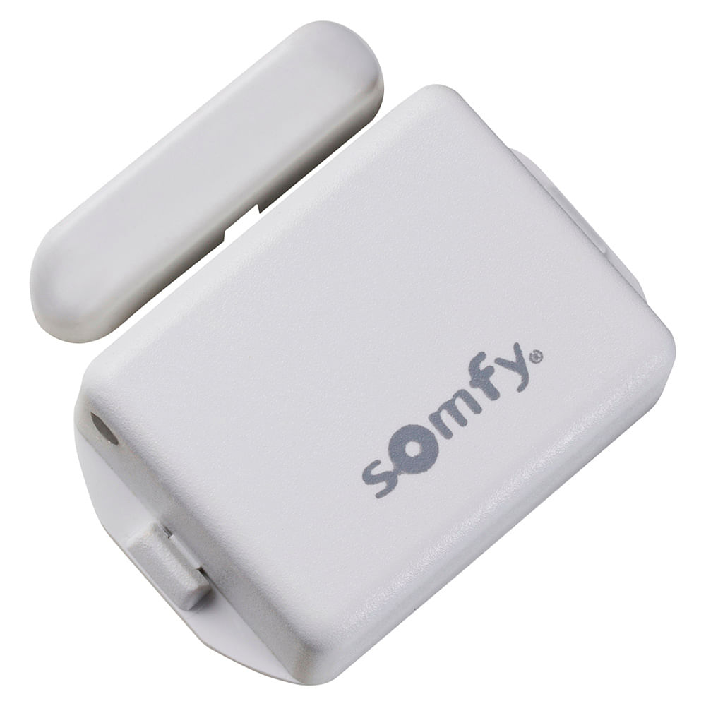 InteO Tag - smartcurtain